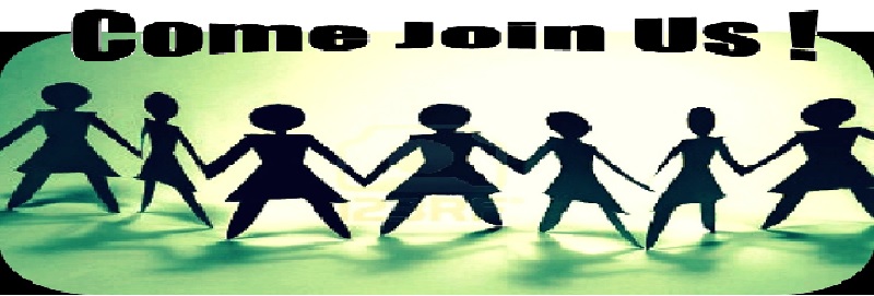 Membership | The Woman's Club of St. Matthews